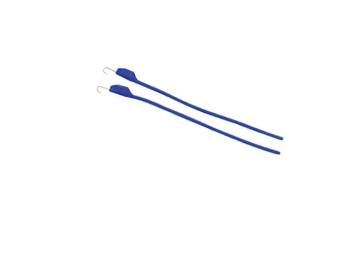 Disposable Retractor – IMC Supplier