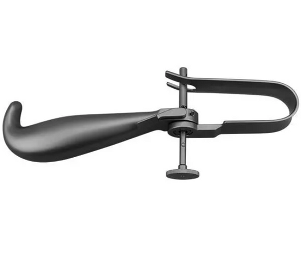 Transbuccal Trochar Instrumentation – IMC Supplier