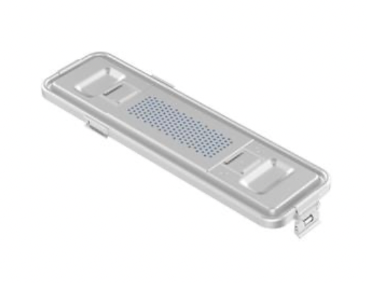 Endo Sterile Container/ Plasma Model – IMC Supplier