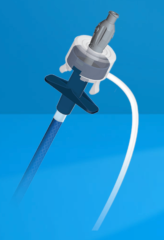 Pro Adjustable Valve Guiding Sheath – IMC Supplier